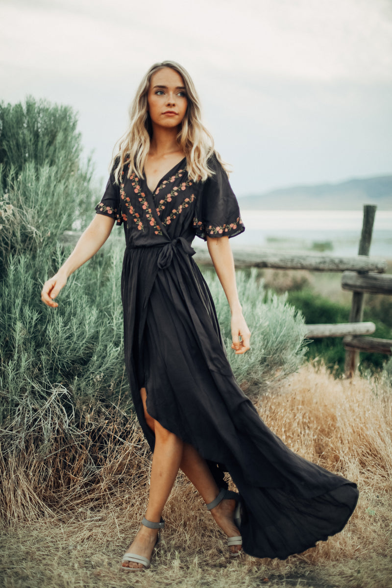 Piper & Scoot Modeling, Behind the Scenes | Piper & Scoot Blog