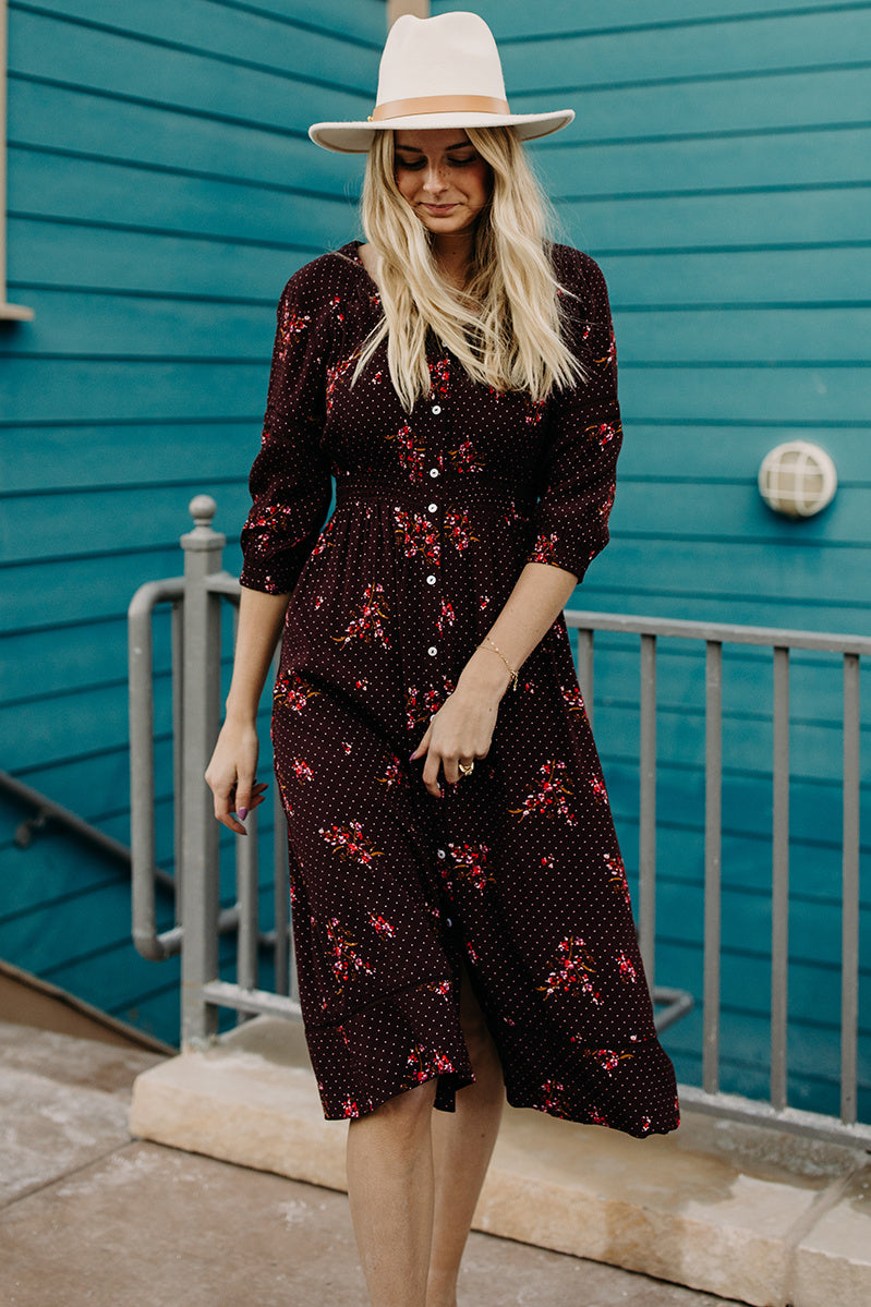 P.S. Knot Sisters Event – Piper & Scoot