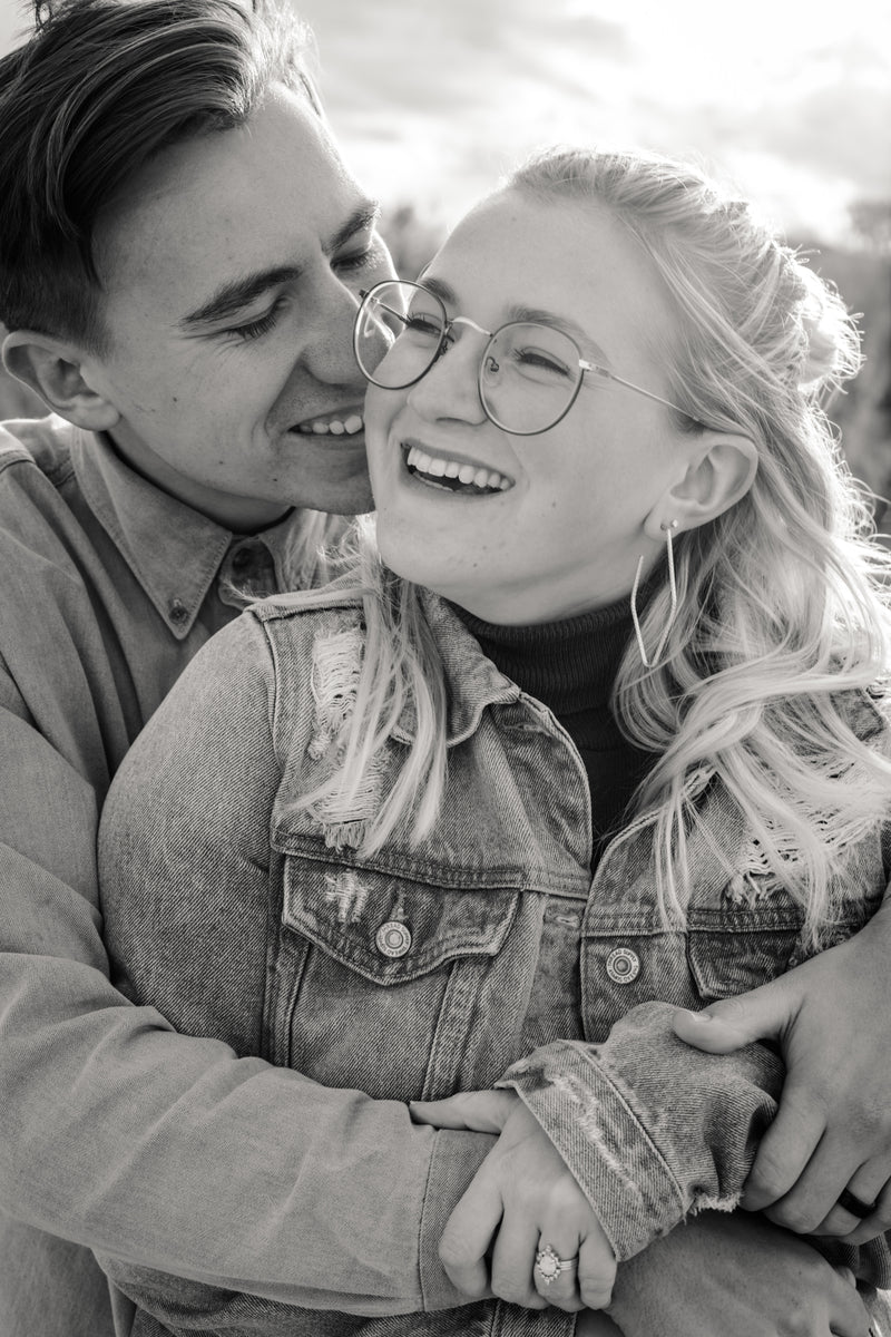 P.S. #psnewlook2018 Interview:Tressa Roberts – Piper & Scoot