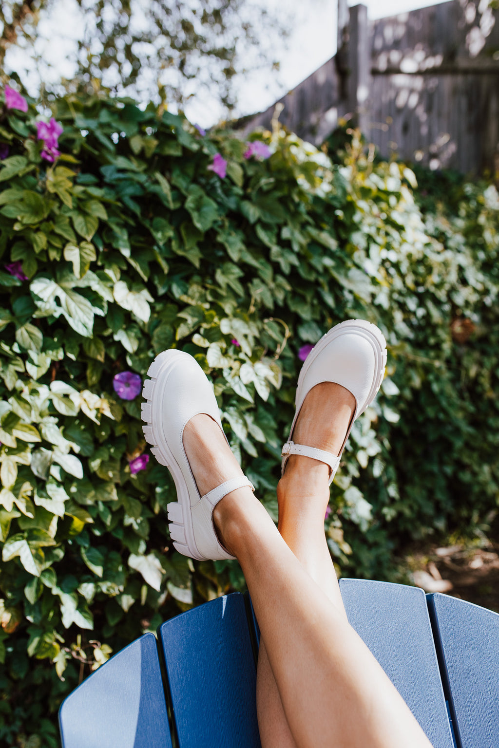 Shoes, Sandals & Boots | Piper & Scoot | Online Boutique