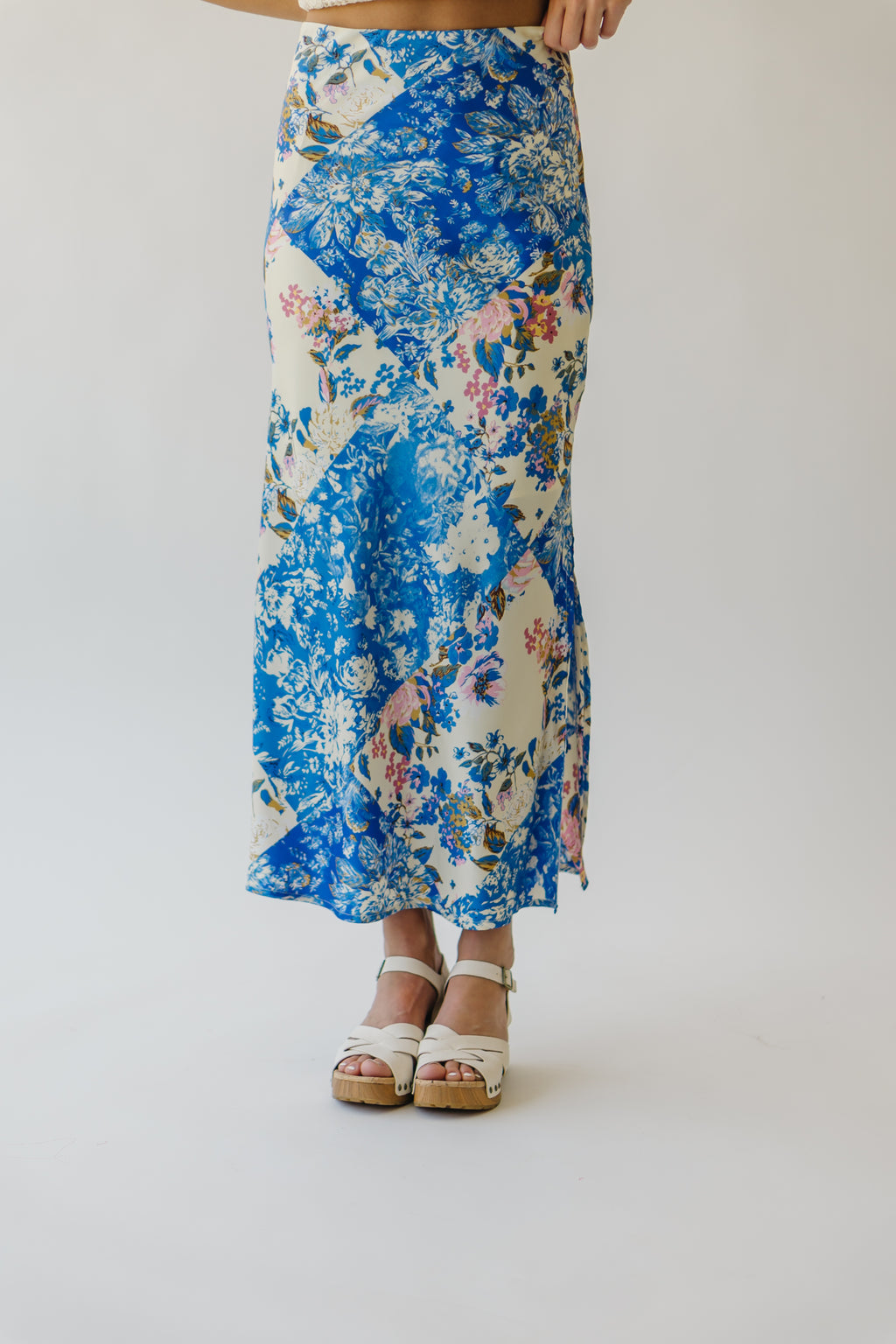 Piper & Scoot Dresses | Sleeved Dresses for Women