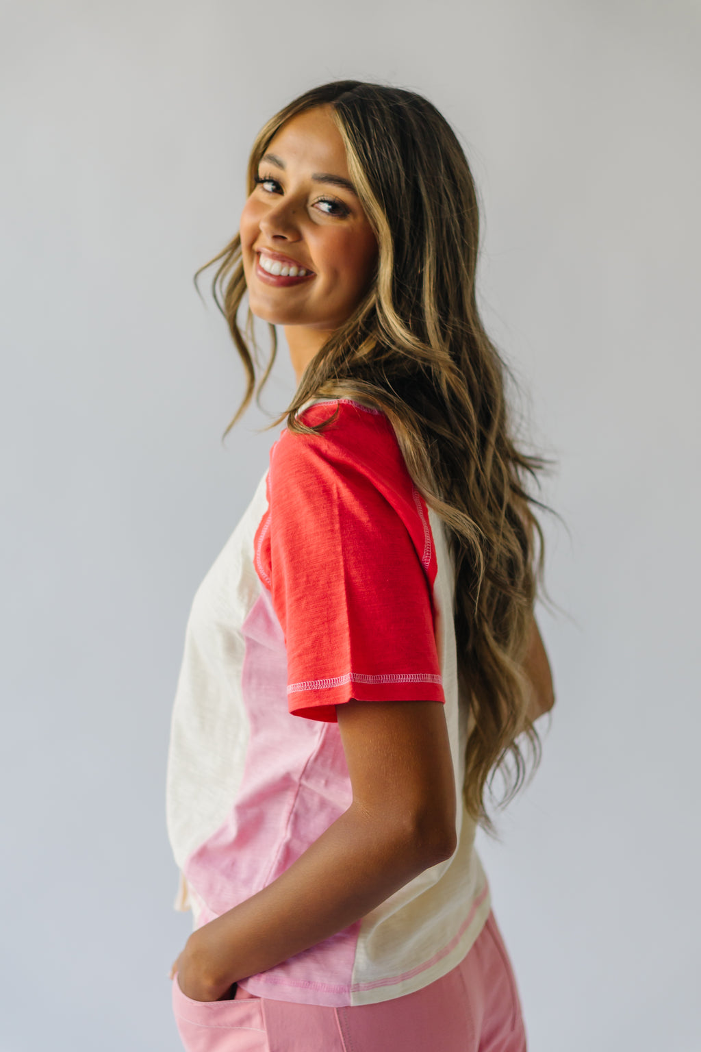 Piper & Scoot Shop | Trendy Womens Clothing Brand