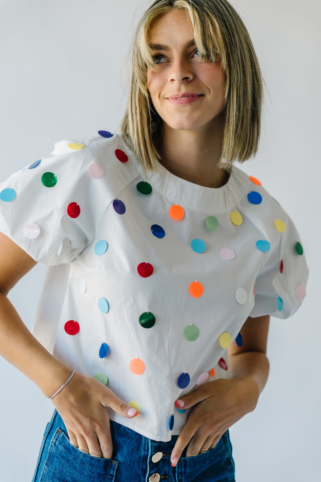 Piper & Scoot Shop | Trendy Womens Clothing Brand