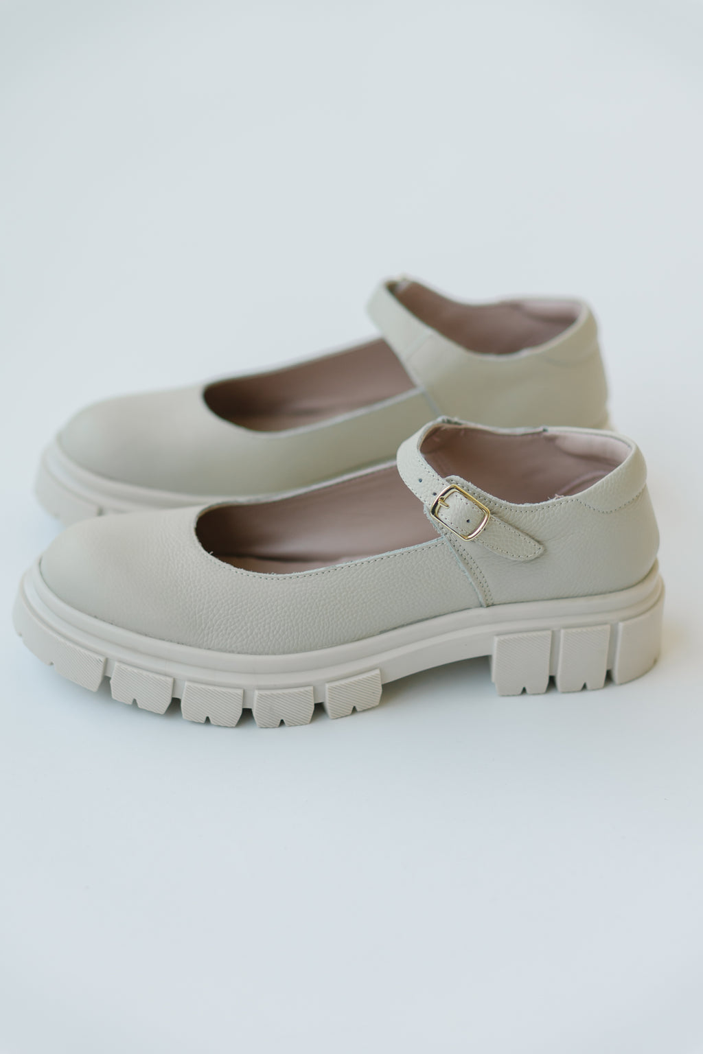 Shoes, Sandals & Boots | Piper & Scoot | Online Boutique