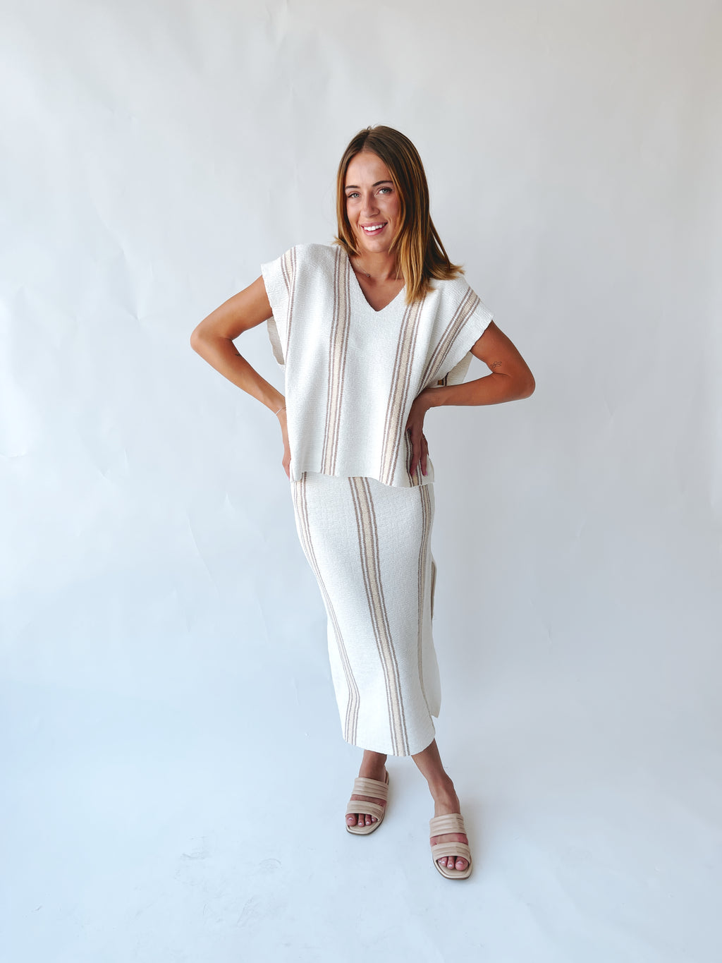 Piper & Scoot Tops | Boutique Clothing for Women