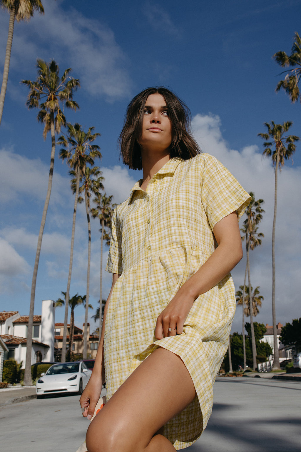 Piper & Scoot Shop | Trendy Womens Clothing Brand